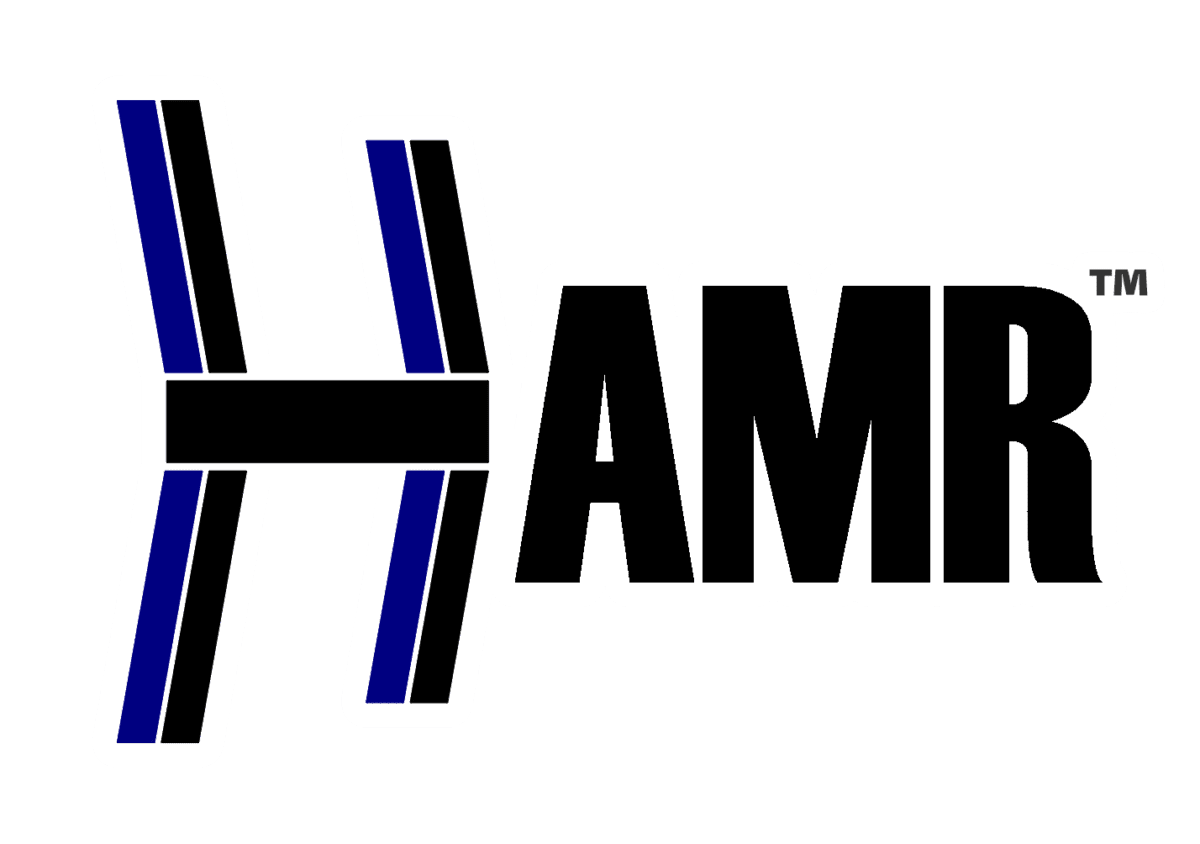 HAMR | Advanced Aircraft Company