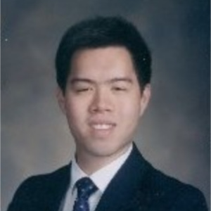 Team | Advanced Aircraft Company